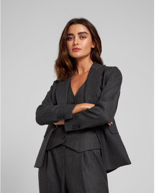 Silbon · Moda mujer · El Corte Inglés (28) · 3