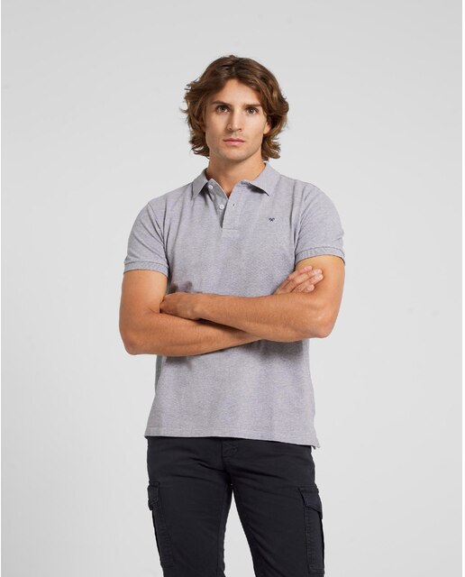 Silbon · Moda hombre · El Corte Inglés (251) · 14