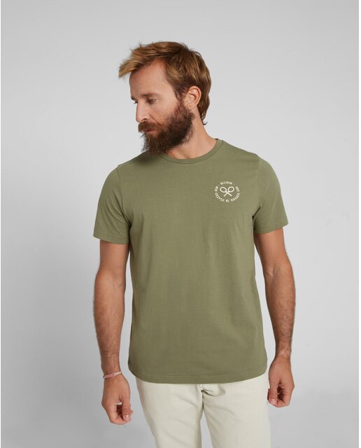 Silbon · Moda hombre · El Corte Inglés (73) · 6