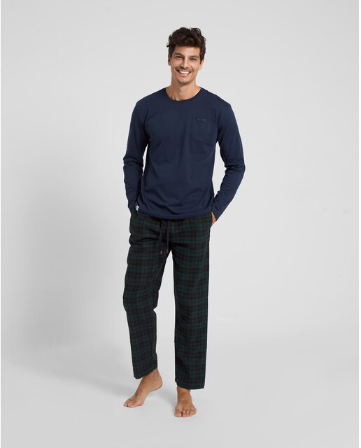 Silbon · Moda hombre · El Corte Inglés (251) · 14