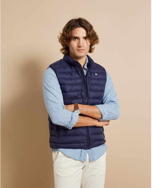 Silbon · Moda hombre · El Corte Inglés (183) · 15