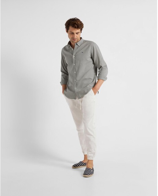 Silbon · Moda hombre · El Corte Inglés (183) · 10