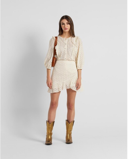 Silbon · Moda mujer · El Corte Inglés (71) · 6