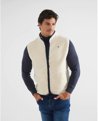 Silbon · Moda hombre · El Corte Inglés (330) · 19