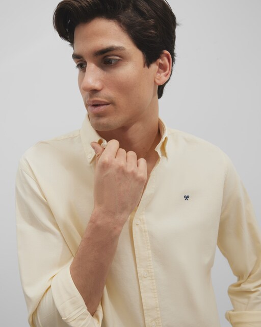 Silbon · Moda hombre · El Corte Inglés (297) · 2