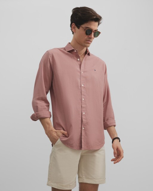 Silbon · Moda hombre · El Corte Inglés (349) · 3