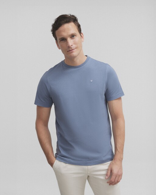 Silbon · Moda hombre · El Corte Inglés (631) · 3