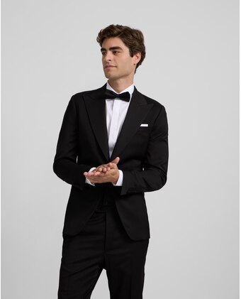 Silbon · Ropa · Moda hombre · El Corte Inglés (4)