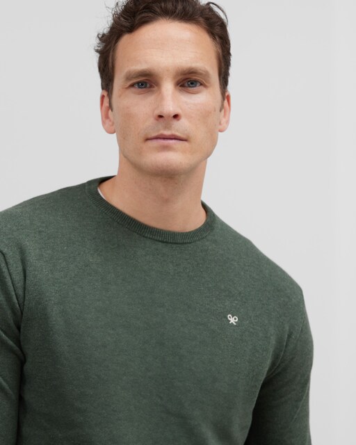 Silbon · Ropa · Moda hombre · El Corte Inglés (363) · 21