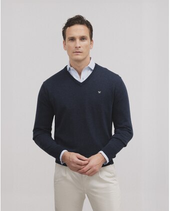 Silbon · Ropa · Moda hombre · El Corte Inglés (338) · 15