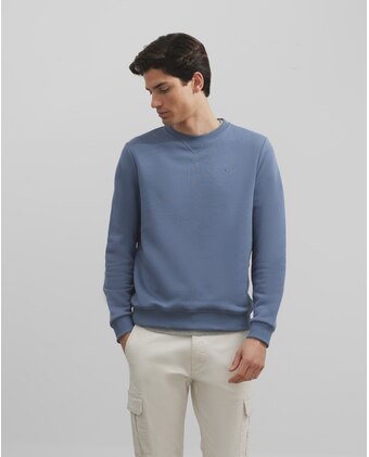 Silbon · Ropa · Moda hombre · El Corte Inglés (461) · 15