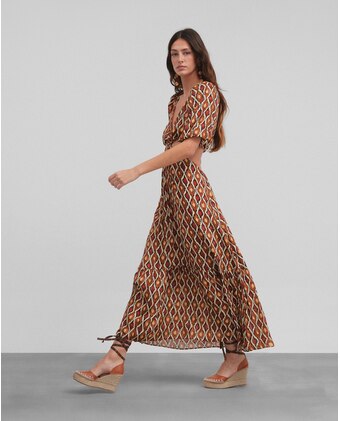 Silbon · Moda mujer · El Corte Inglés (68) · 5