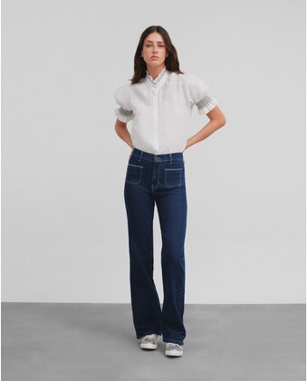 Silbon · Moda mujer · El Corte Inglés (69) · 3