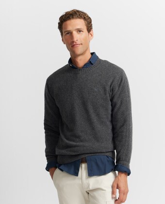 Silbon · Moda hombre · El Corte Inglés