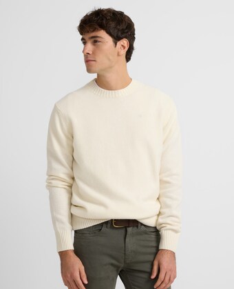 Silbon · Moda hombre · El Corte Inglés