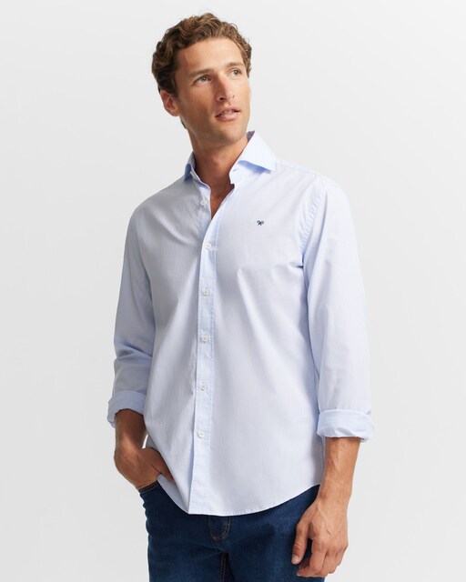 Silbon · Moda hombre · El Corte Inglés