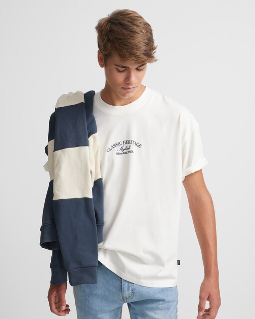 Silbon · Moda hombre · El Corte Inglés