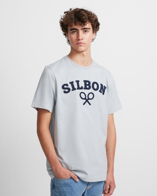 Silbon · Moda hombre · El Corte Inglés