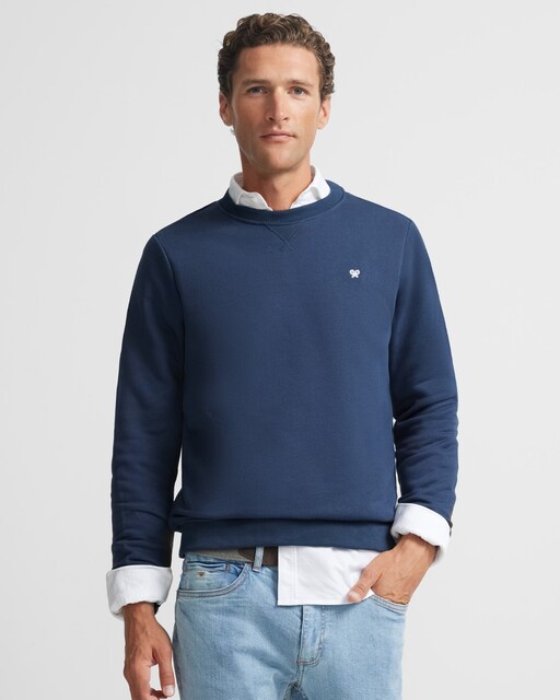 Silbon · Ropa · Moda hombre · El Corte Inglés