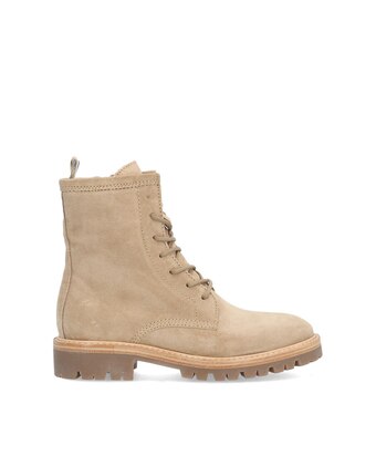 Botas de Mujer · El Corte Inglés