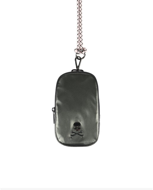 Bolsos pequeños · Scalpers · Moda mujer · El Corte Inglés (22)