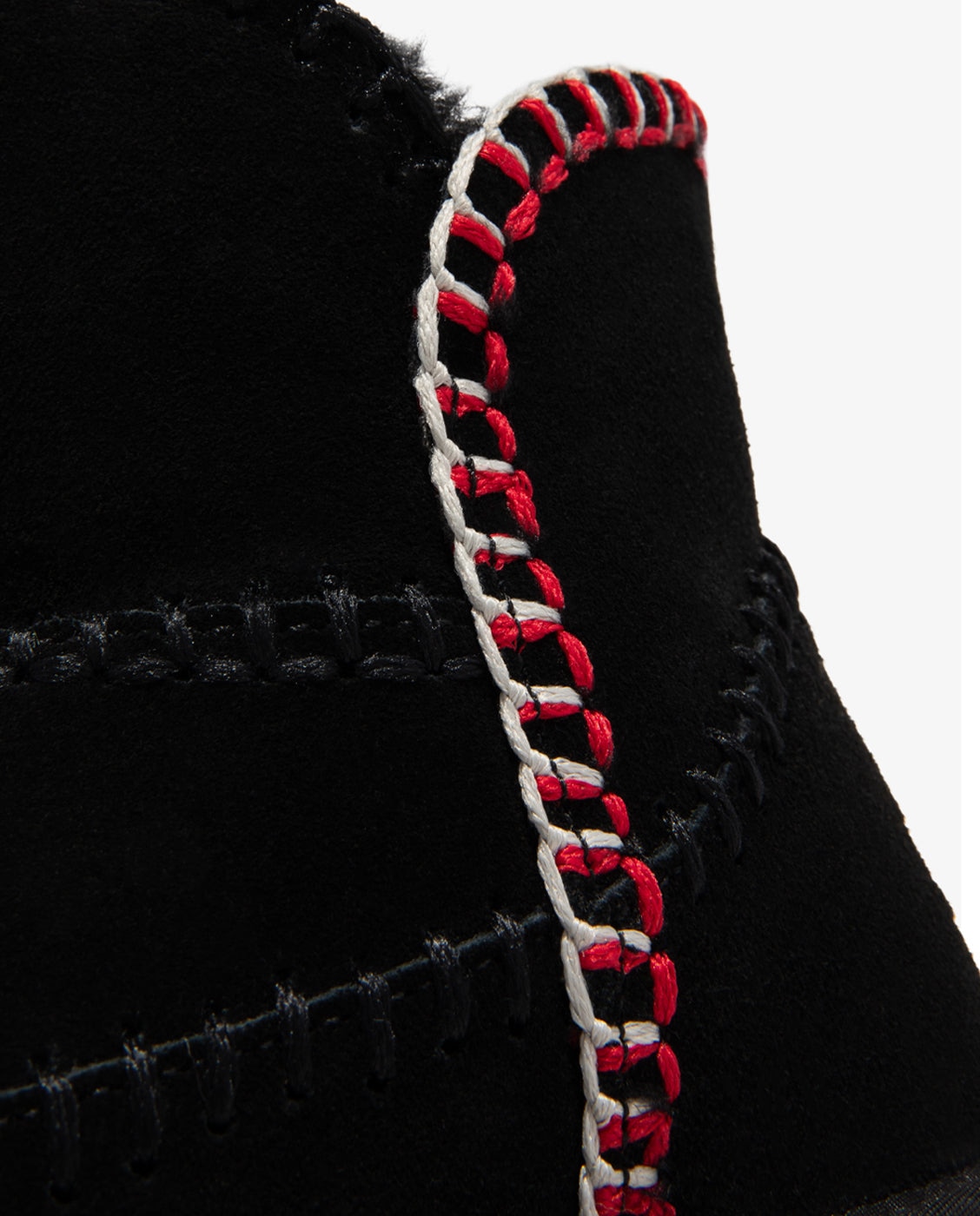 Botas de mujer estilo australianas con forro interior Nordic nova low ...
