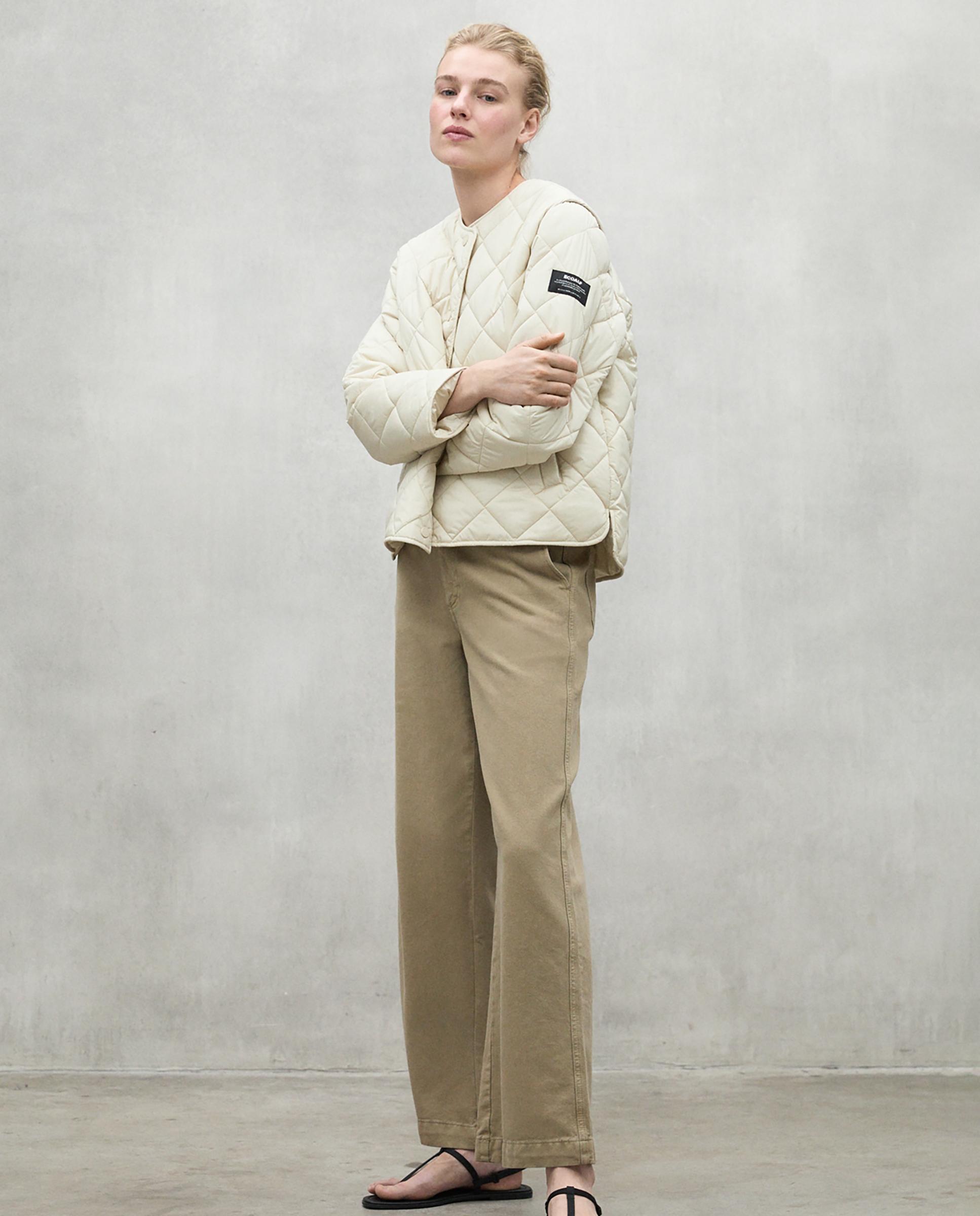 Ecoalf Moda mujer · El Corte Inglés