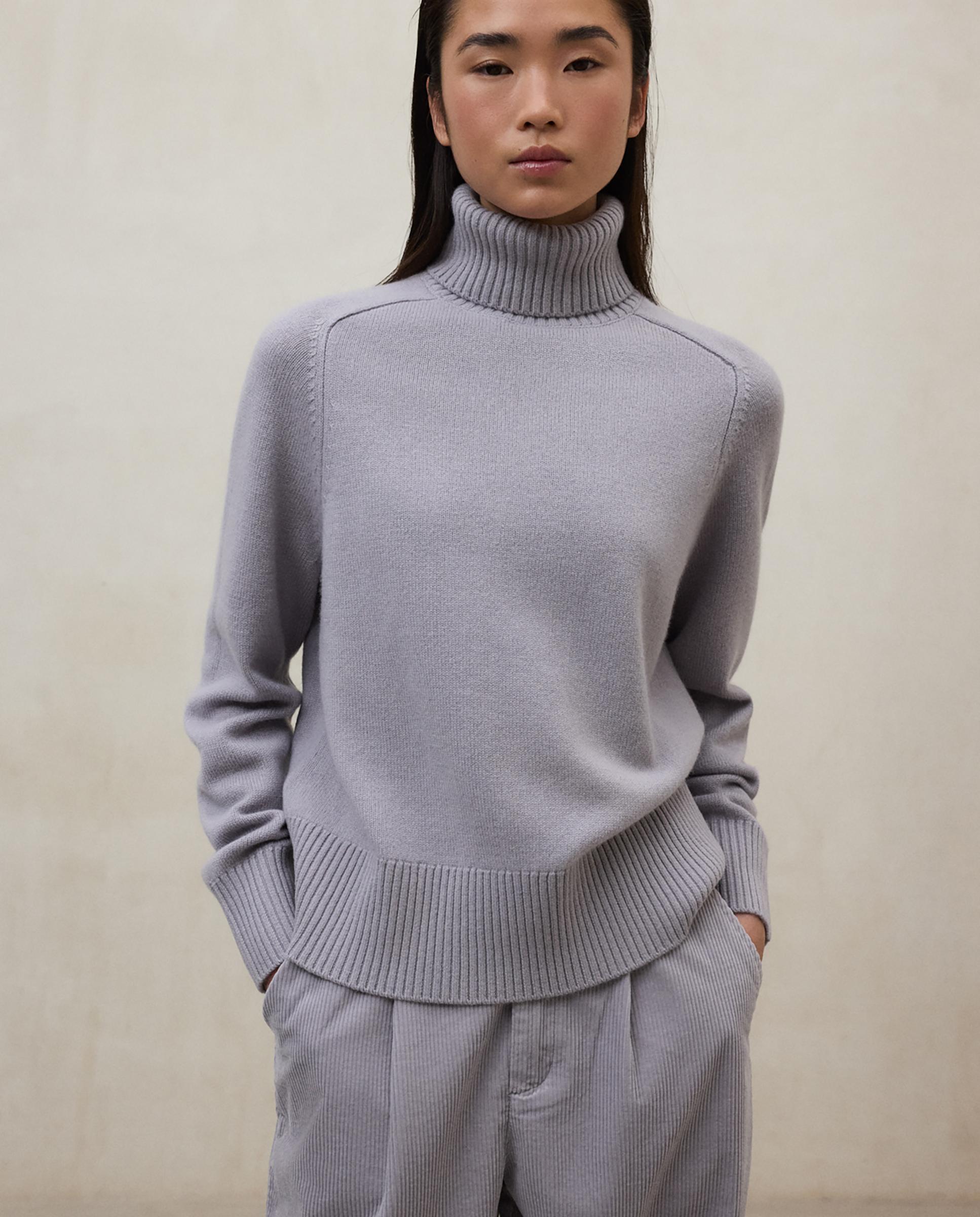 Ecoalf Moda mujer · El Corte Inglés