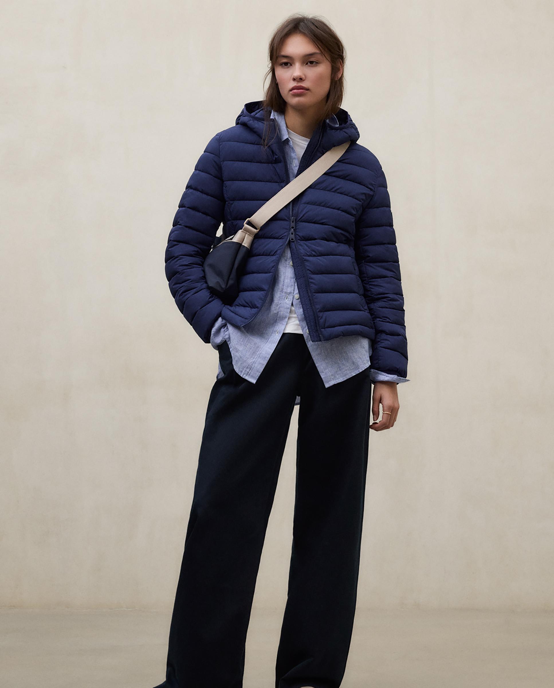 Ecoalf Moda mujer · El Corte Inglés