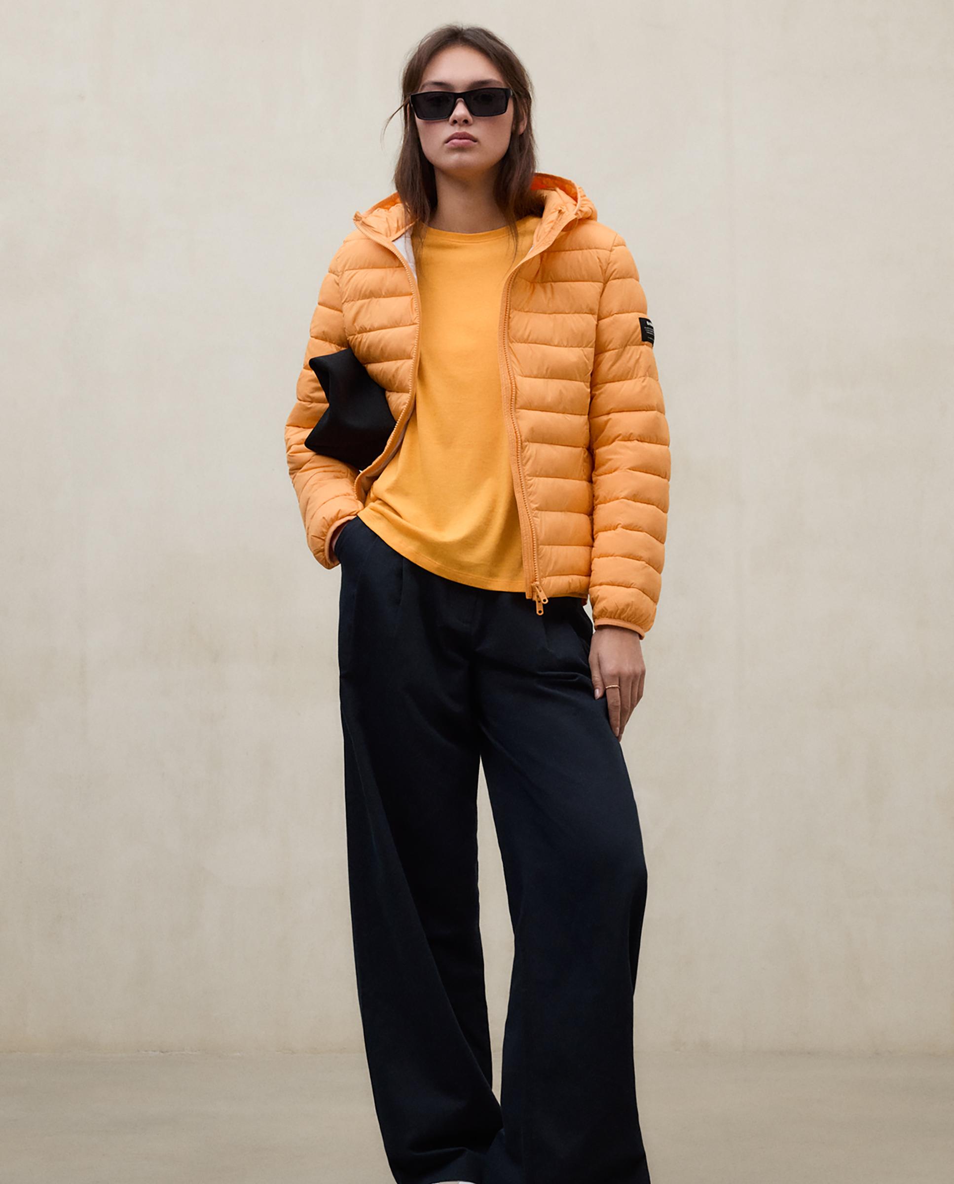 Ecoalf Moda mujer · El Corte Inglés