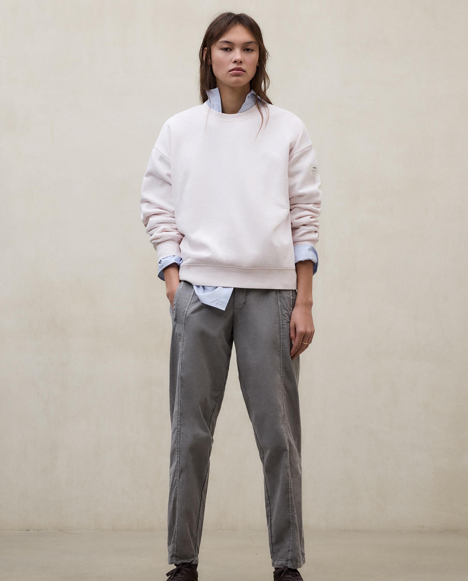 Ecoalf Moda mujer · El Corte Inglés