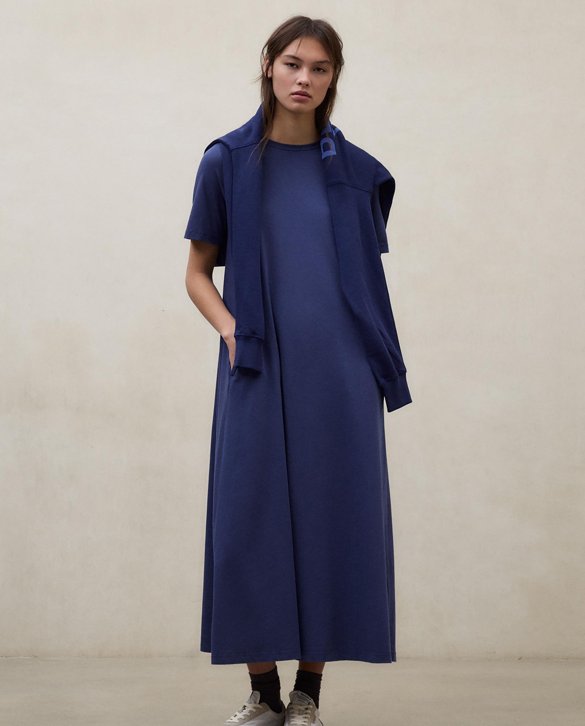 Ecoalf Moda mujer · El Corte Inglés