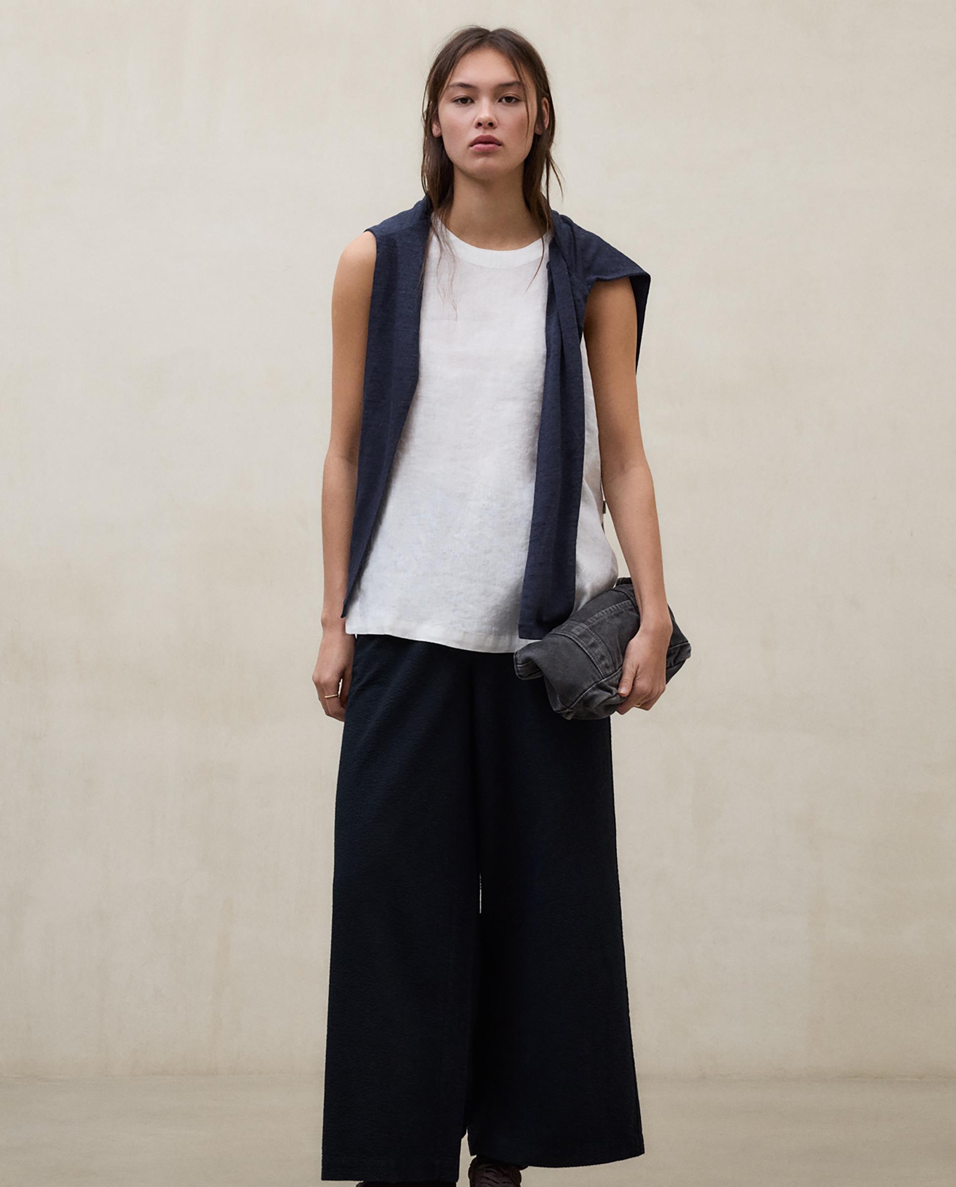 Ecoalf Moda mujer · El Corte Inglés