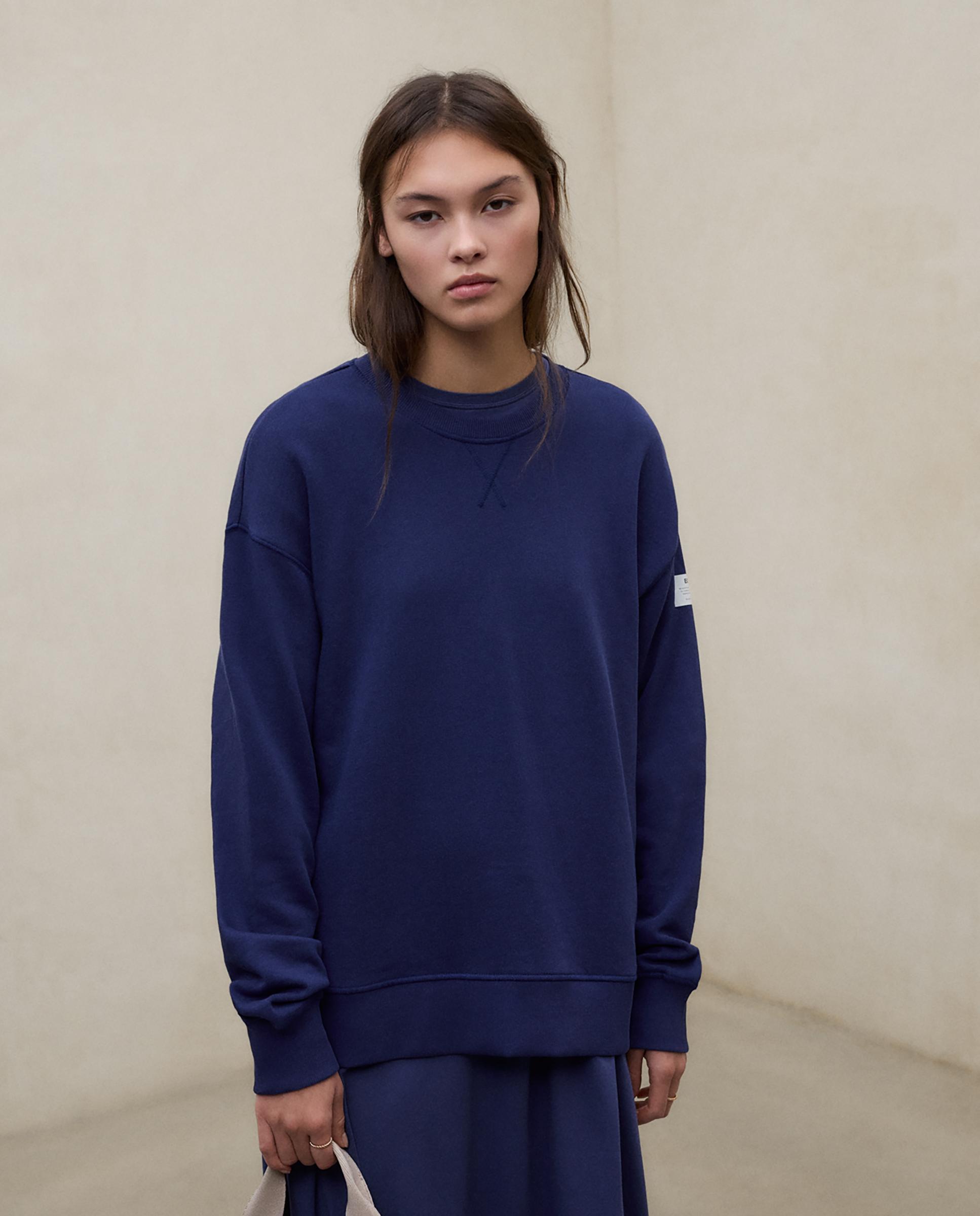 Ecoalf Moda mujer · El Corte Inglés
