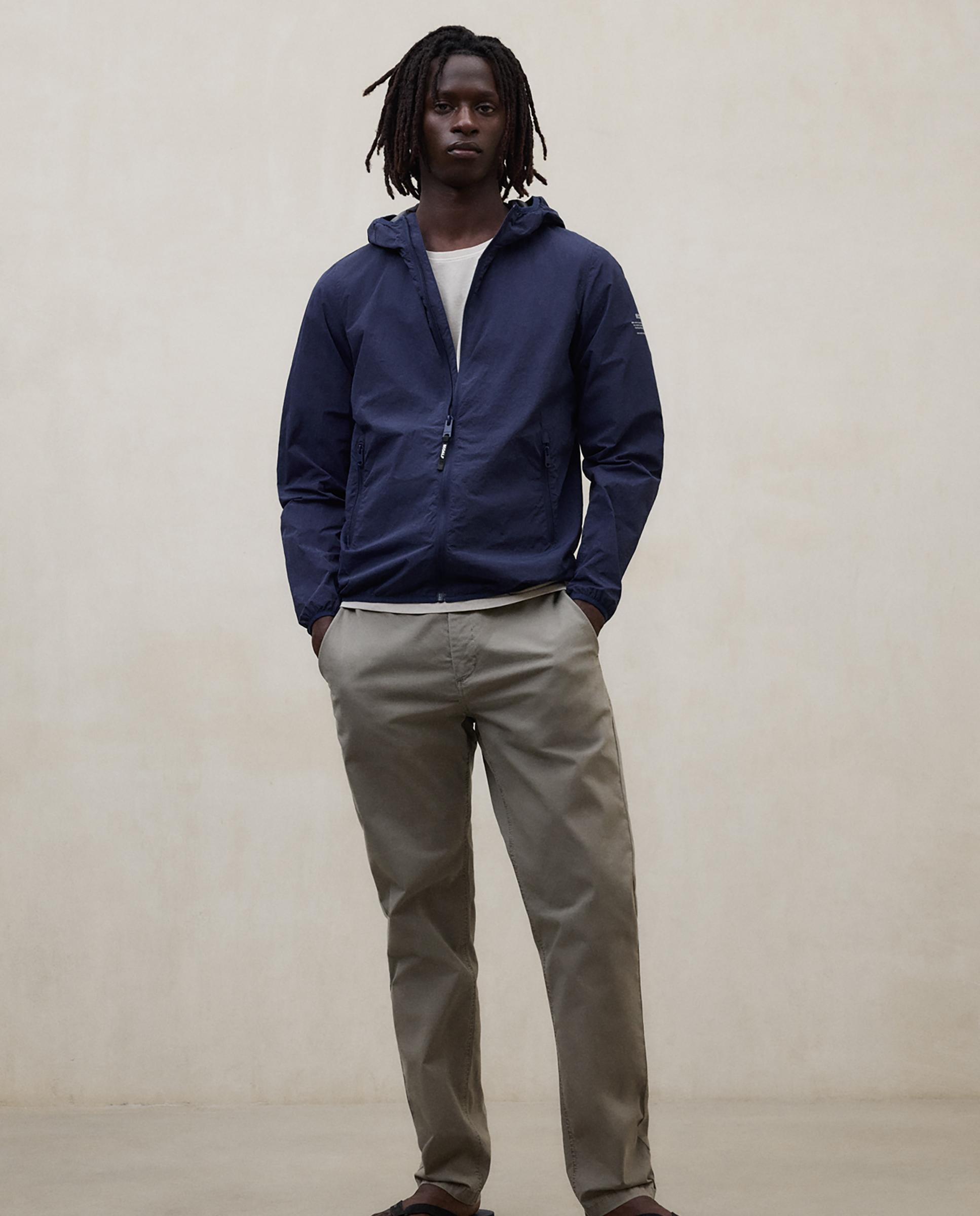 Ecoalf Moda hombre · El Corte Inglés