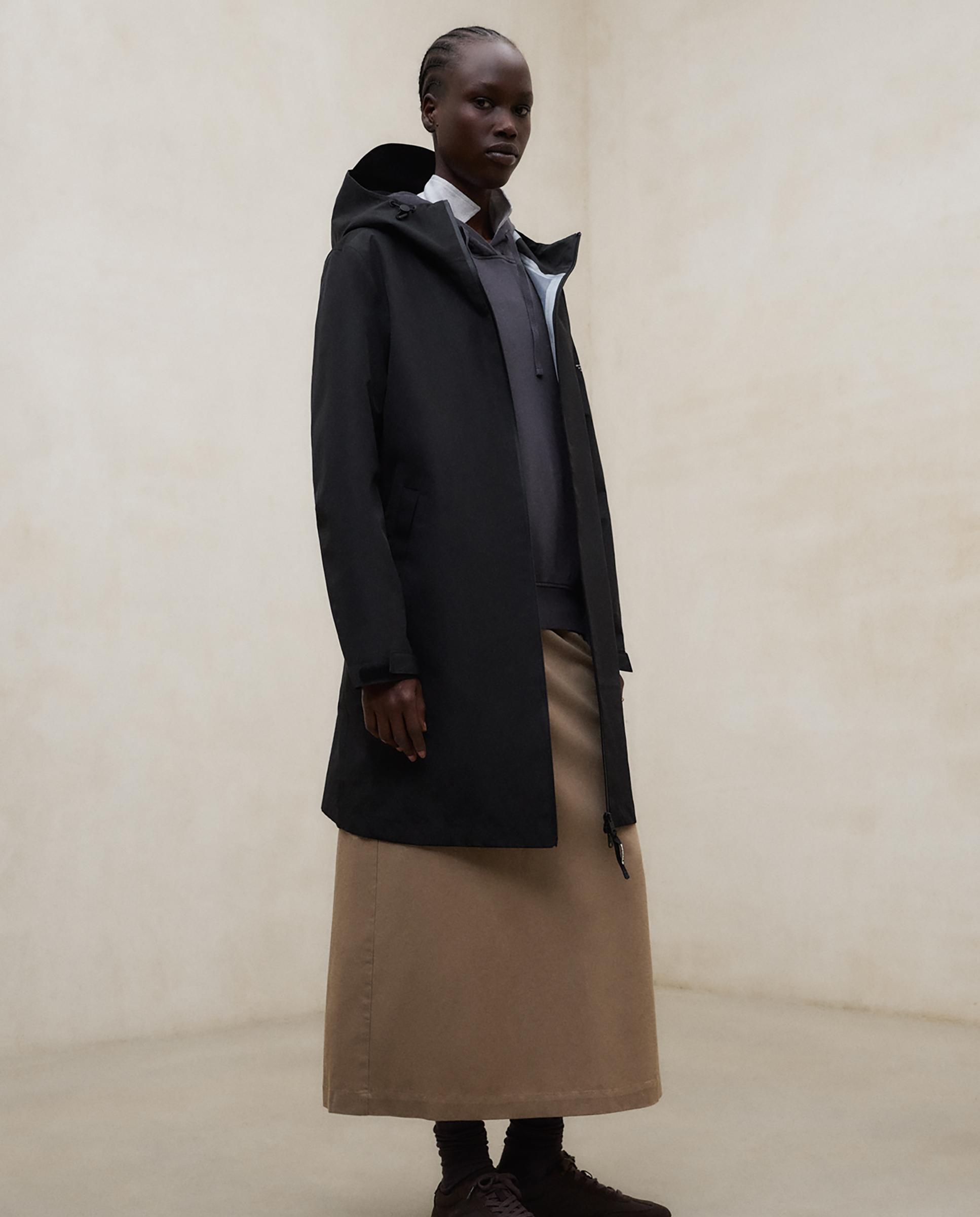 Ecoalf Moda mujer · El Corte Inglés