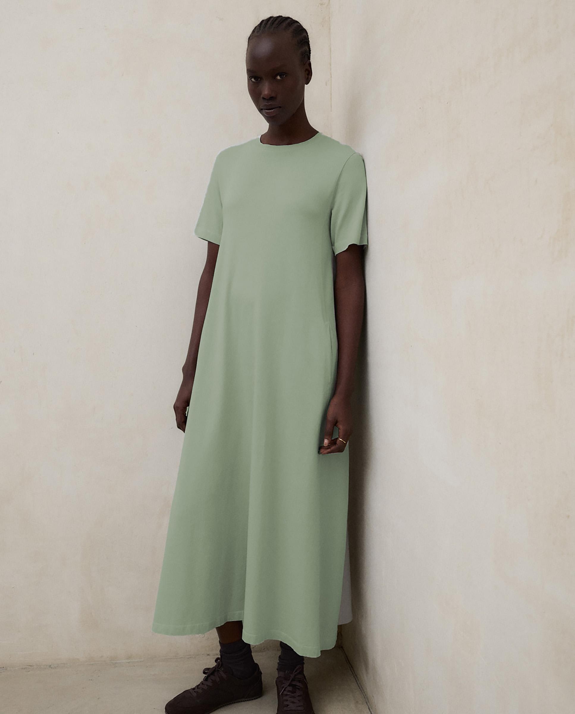 Ecoalf Moda mujer · El Corte Inglés