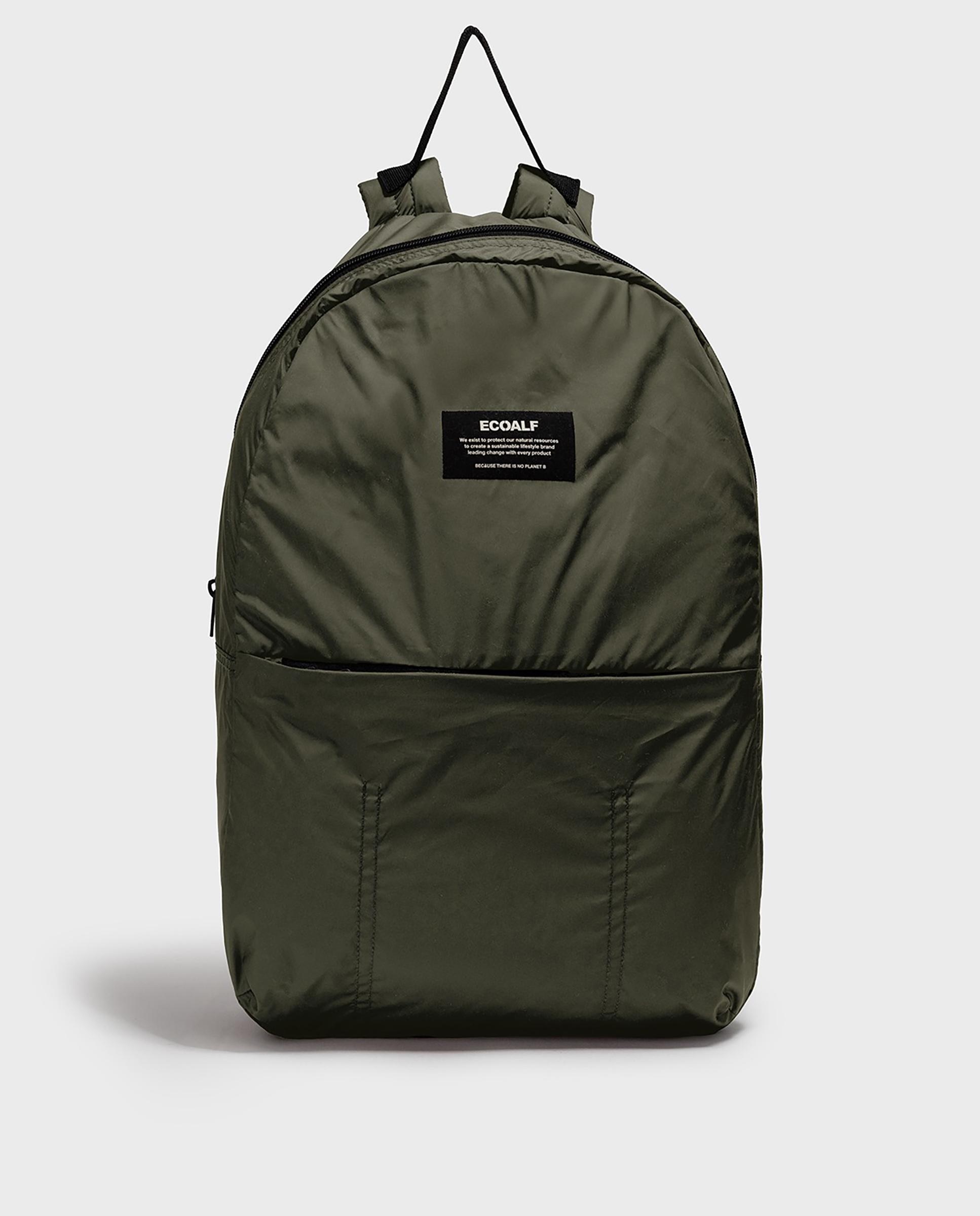 Ecoalf Moda hombre · El Corte Inglés