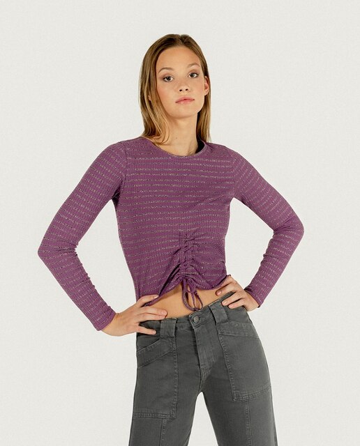 Noon · Ropa · Moda mujer · El Corte Inglés (191) · 14