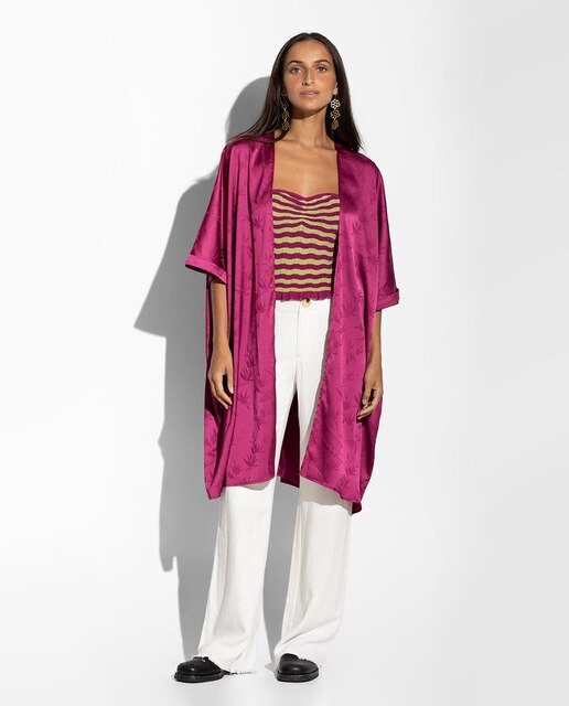 Noon · Ropa · Moda mujer · El Corte Inglés (225) · 10