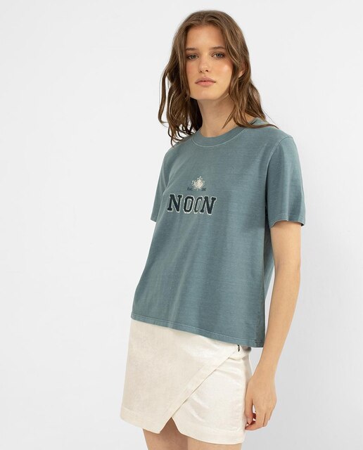 Noon · Ropa · Moda mujer · El Corte Inglés (241)