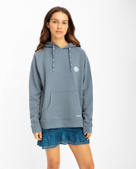 Sudaderas · Noon · Moda mujer · El Corte Inglés (6)