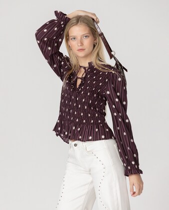 Ropa Noon Moda mujer · El Corte Inglés