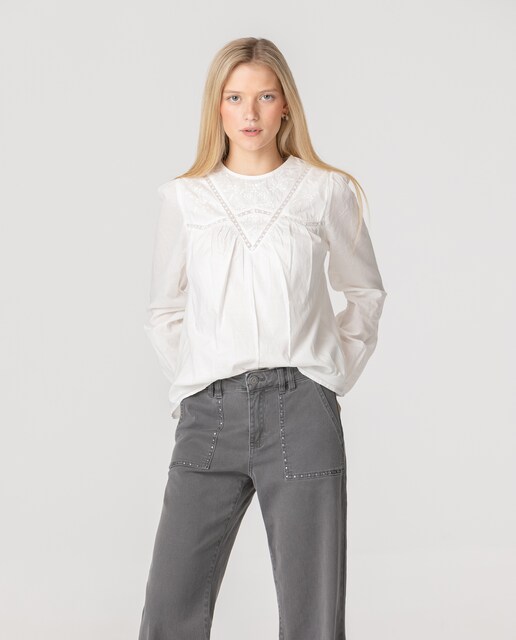 Ropa Noon Moda mujer · El Corte Inglés