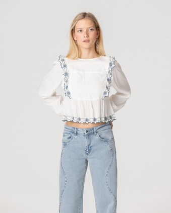 Ropa Noon Moda mujer · El Corte Inglés