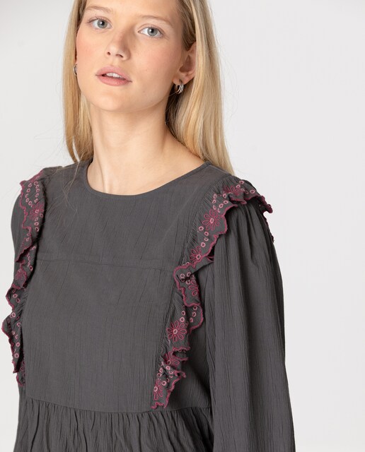 Ropa Noon Moda mujer · El Corte Inglés