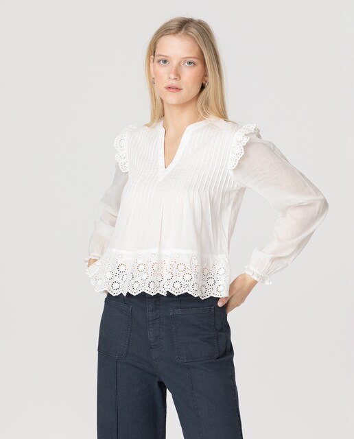 Ropa Noon Moda mujer · El Corte Inglés