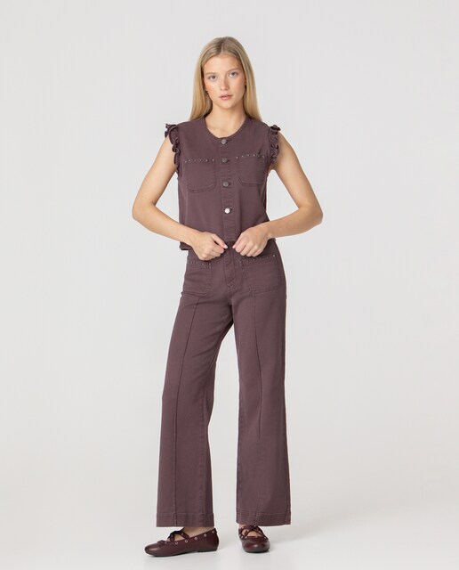 Ropa Noon Moda mujer · El Corte Inglés