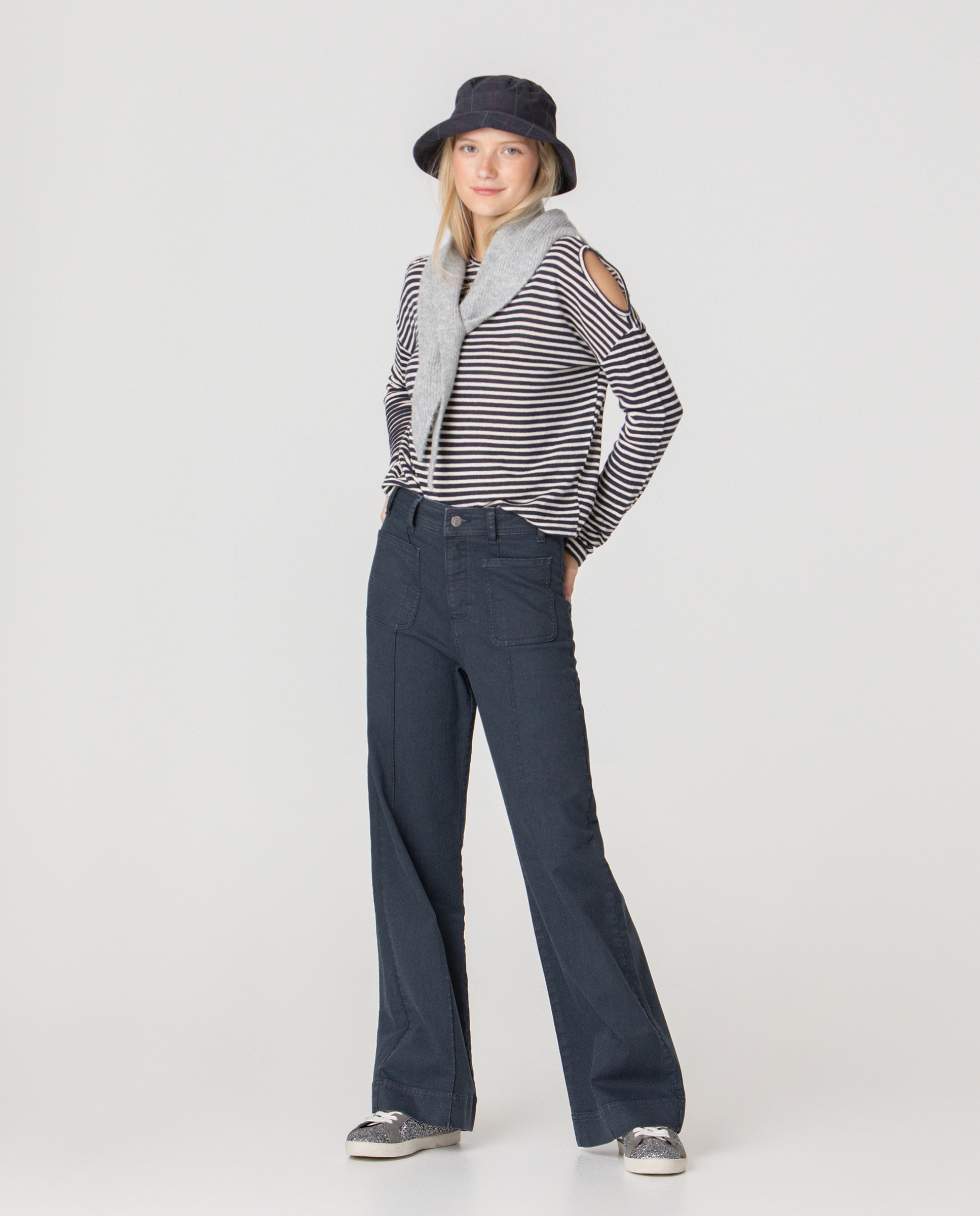 Ropa Noon Moda mujer · El Corte Inglés