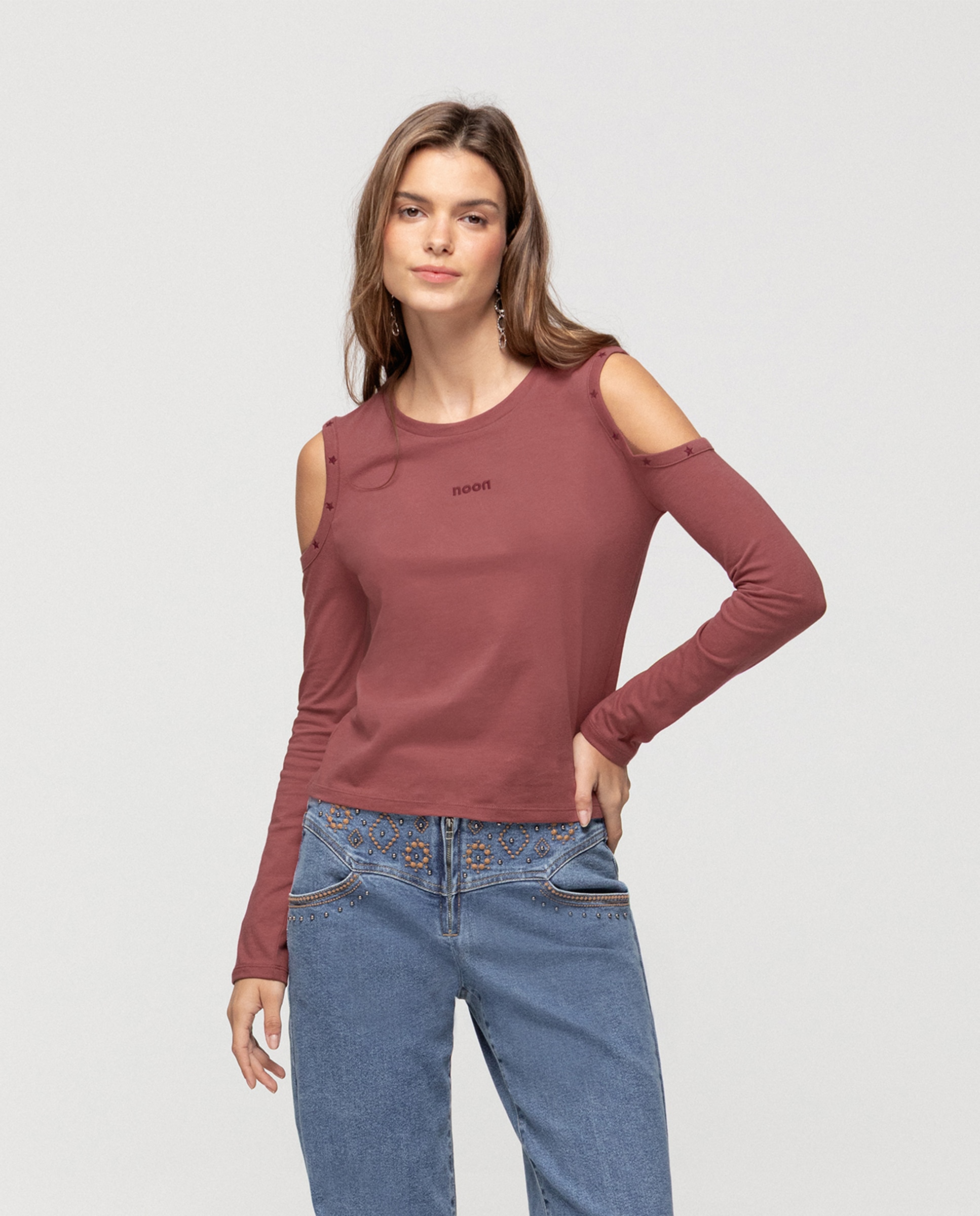 Ropa Noon Moda mujer · El Corte Inglés